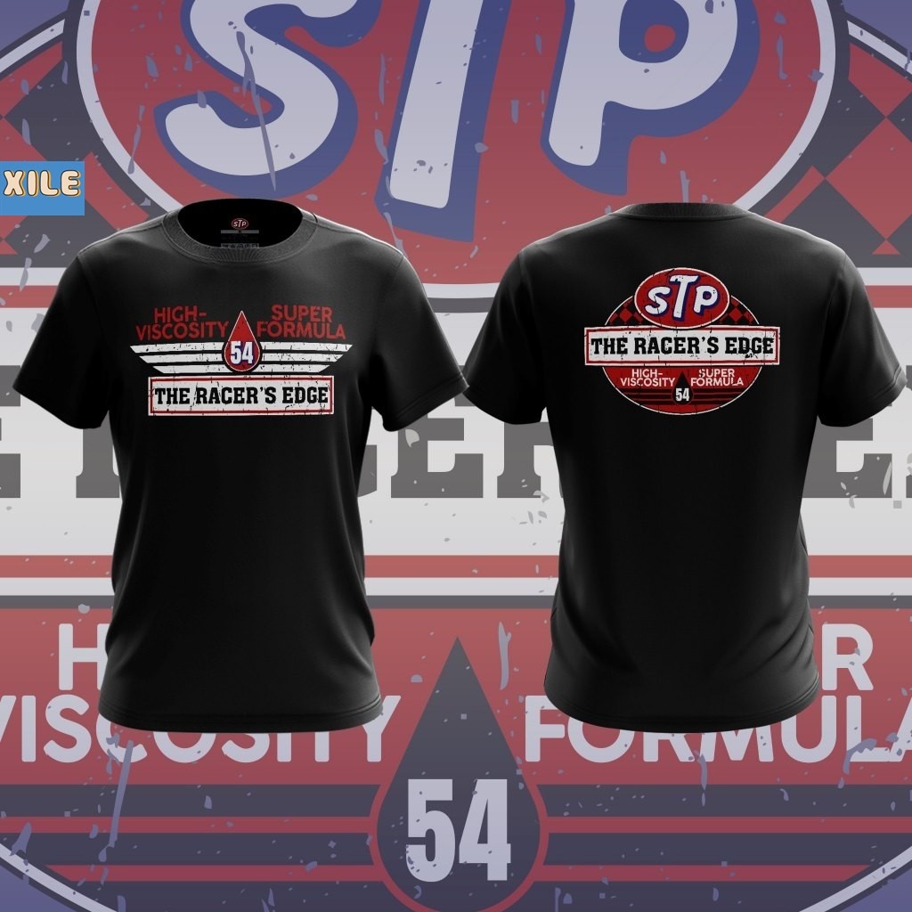 STP SUPER FORMULA VINTAGE RARE READYSTOCK! | Shopee Malaysia