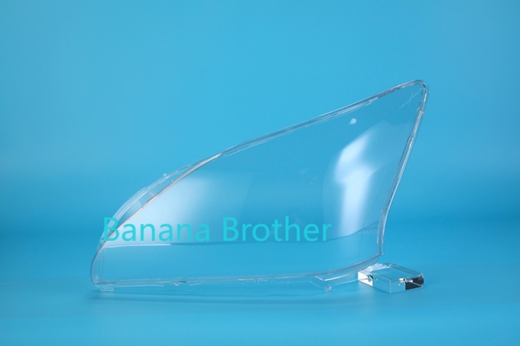 Toyota Harrier Lexus ACU30 RX300（2003-2008）headlamp cover headlight ...