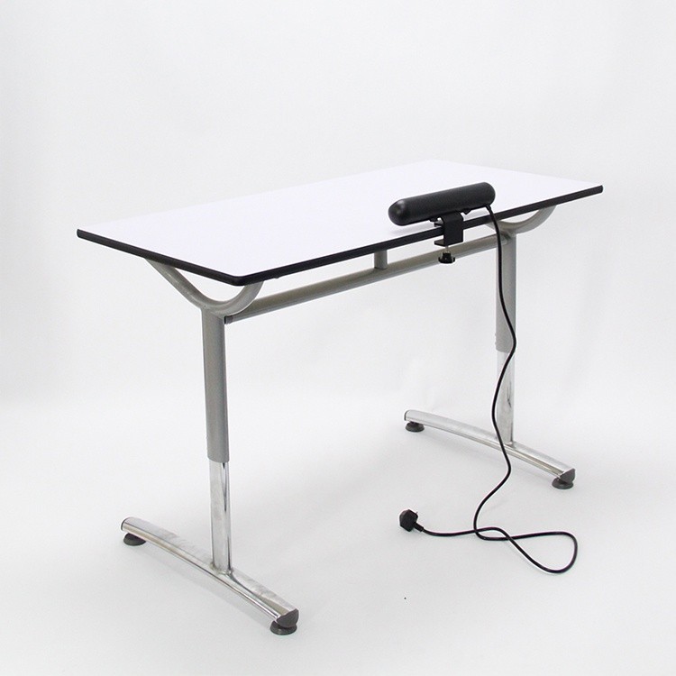 Melery Tablet Socket Power Strip UK 3 Ways Electrical Plugs Outlets ...