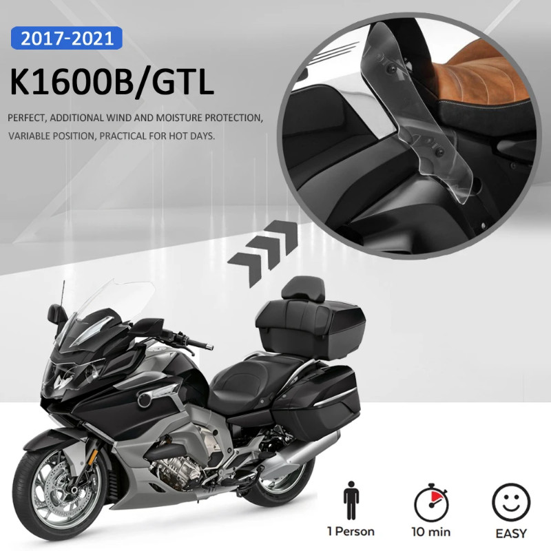 Motorcycle Parts Foot Protectors Guard Feet Mudguard Guard Fender For ...