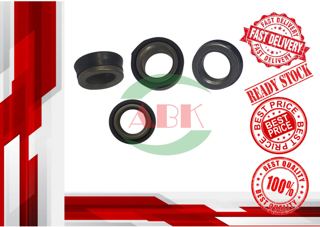 KNAPSACK SPRAYER TF900 WATER SEAL PUMP SEAL | Shopee Malaysia