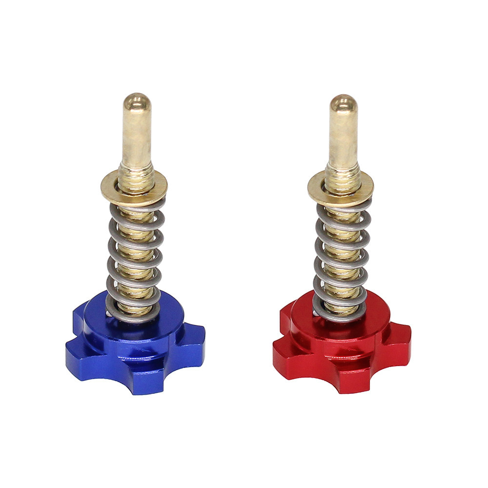 Motorcycle Carburetor Idle Speed Adjusting adjustment Screw kit For ...