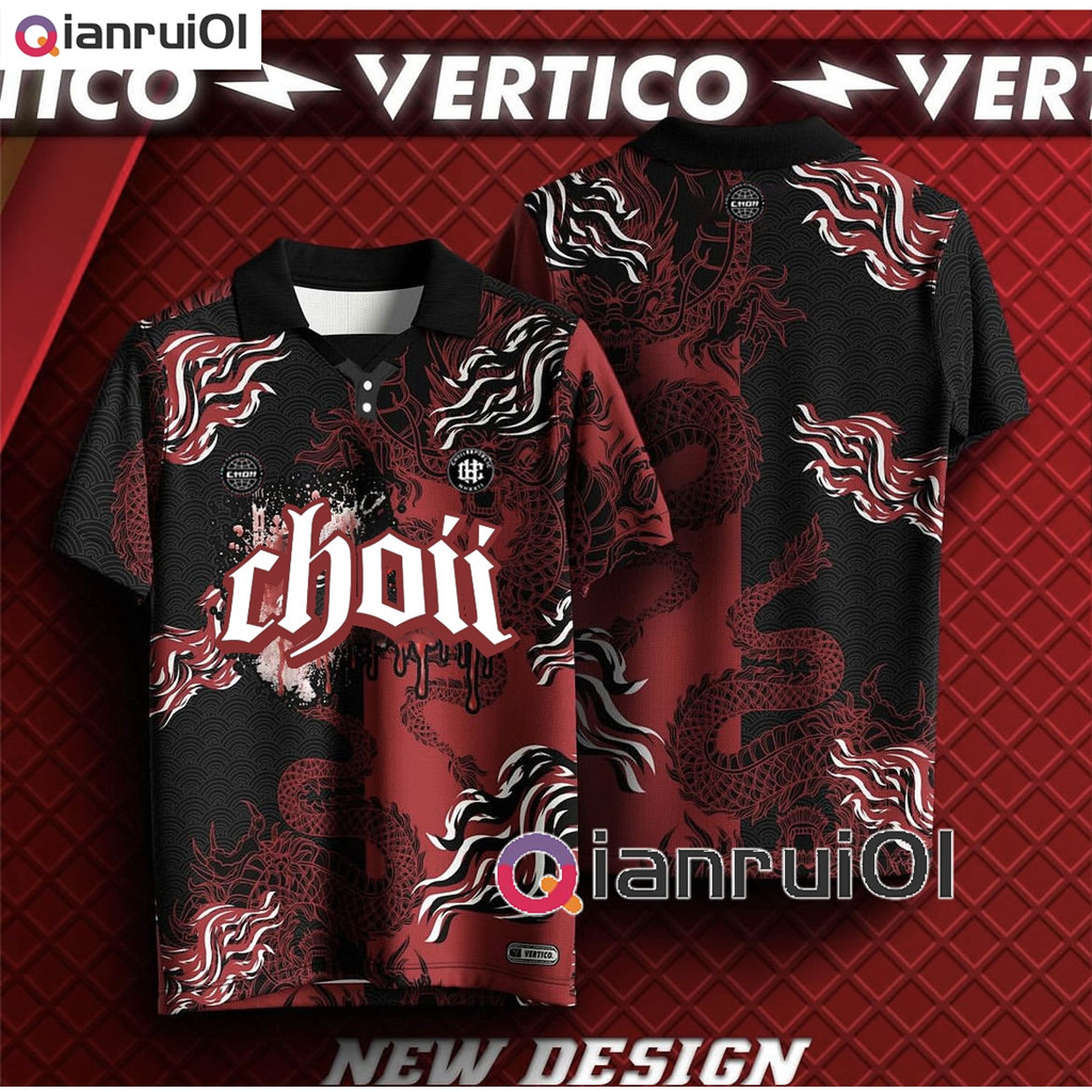 [READY STOCK] Choii T Shirt NFL Jersey / Sublimation Jersey Jersey ...