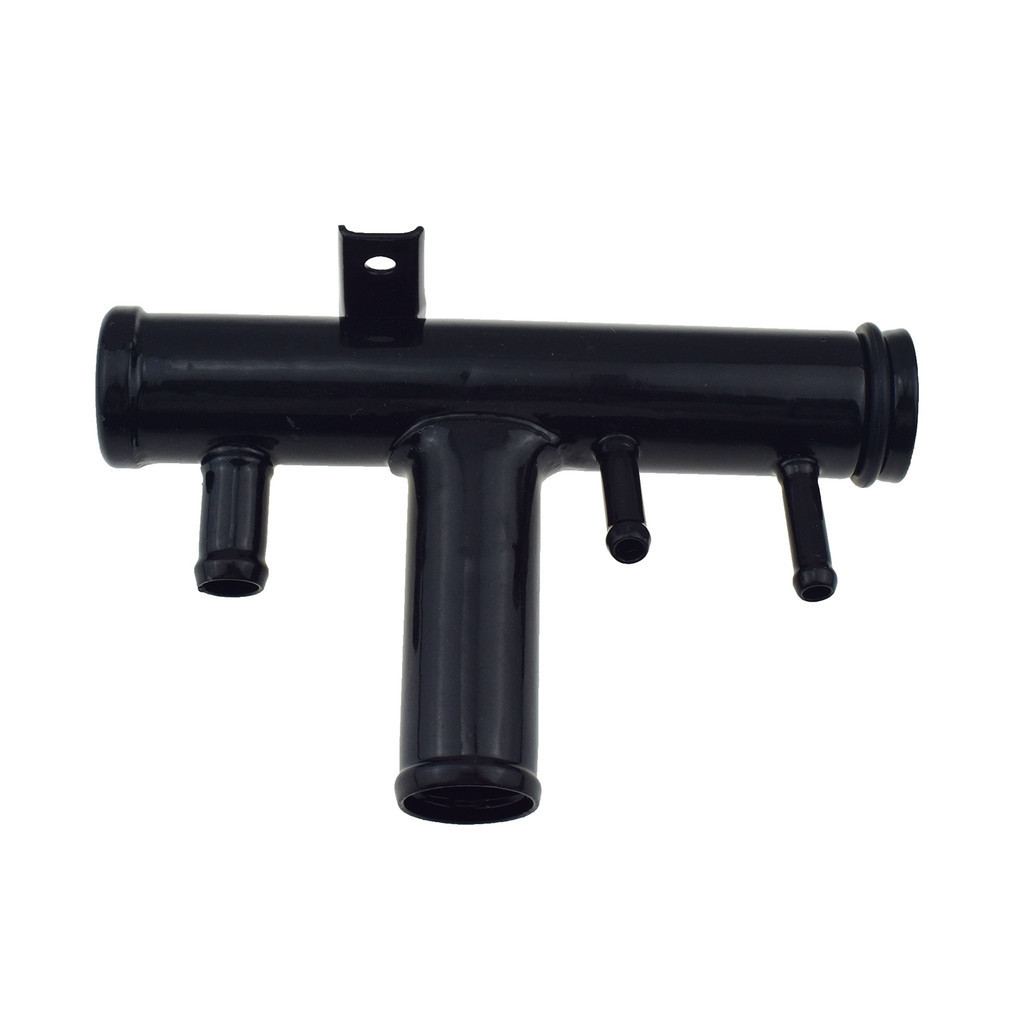 Water Intake Pipe Metal for 1992-1998 Suzuki Vitara 1995-1998 SX90 16 ...