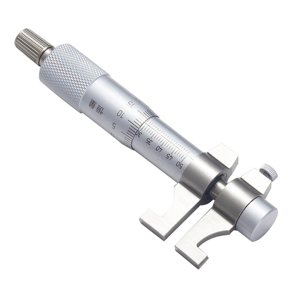 High Precision Inner Diameter Mechanical Micrometer 5-30 25-50 50-75 75 ...