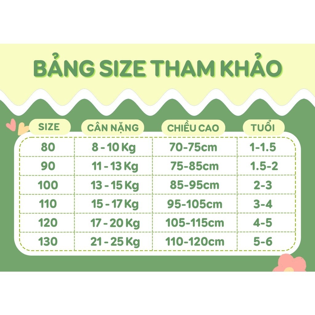 Kimchibaby Clothes Set for Boys and Girls 4C Cotton Fabric with NIKOLAS ...