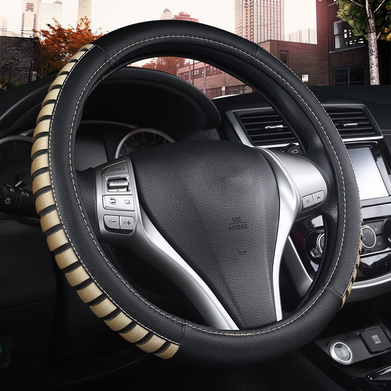 Proton Saga Blm Flx Vvt New Saga 2016-2021 Old Saga Persona Wira Waja ...