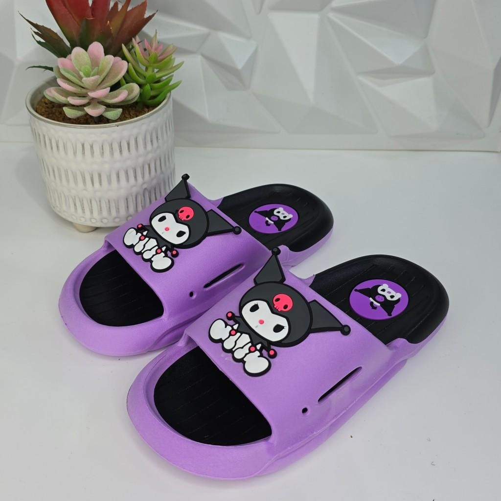 selipar kanak-kanak perempuan selipar budak perempuan sandal raya 2025 ...