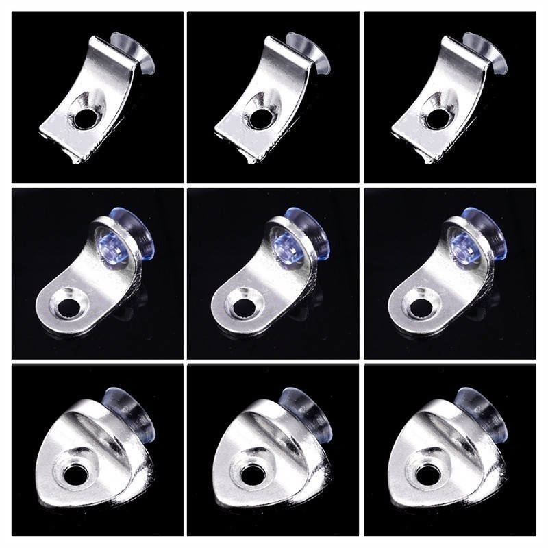 [Marvelous] L Brackets Corner Holder Heavy Duty Small Brackets ...