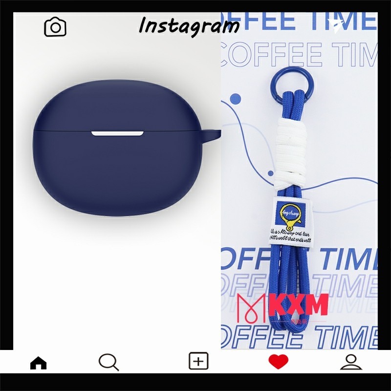 RT02 Realfit F2 case / Realfit F2X CASE / Realfit F2 Pro ANC case ...