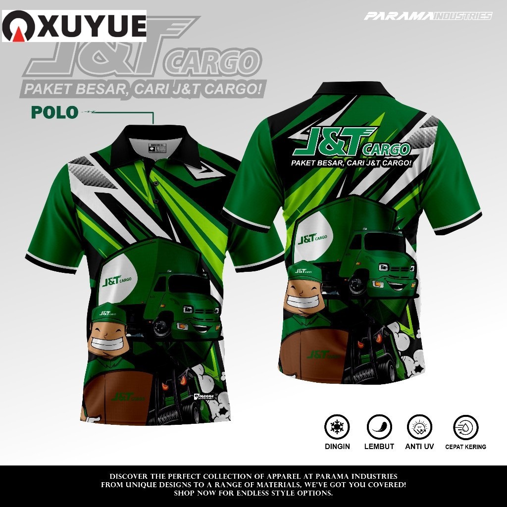 (XUYUE) Shopee-Rider-Long-Sleeves-（bestseller）Jersey-Corner-SHOPEE ...