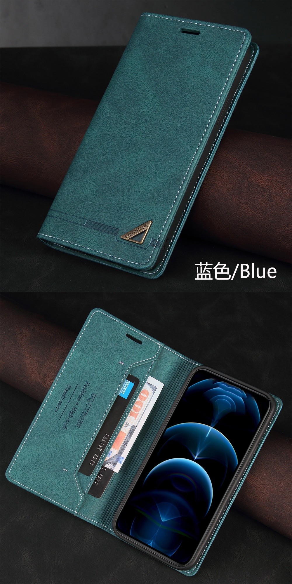 Casing For Vivo Vivo 1901 1902 1904 V2026 V2027 V2029 V2043 V2109 V2135 ...