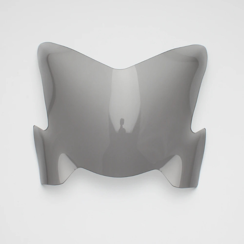 For SUZUKI GSX-S1000 GSXS1000 GSXS 1000 2017 2018 Motorcycle Headlight ...