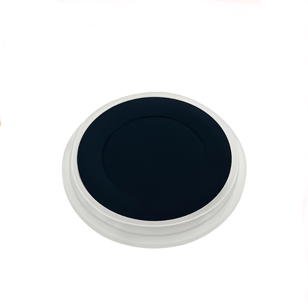 ZW101 Fingerprint Identification Module Low Power Finger Detection ...