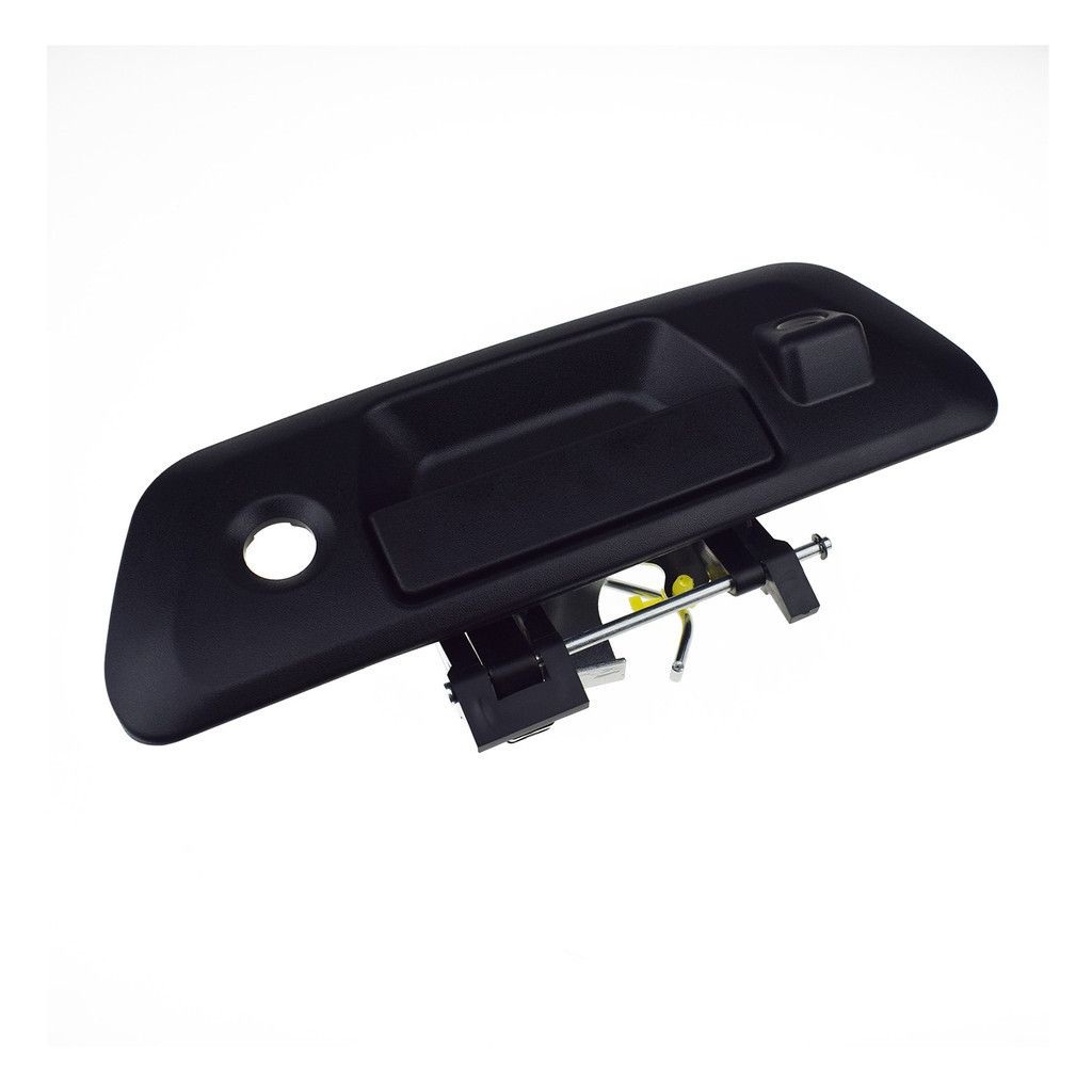 For nissan Navara D23 NP300 2015-2019 tailgate truck handle back door ...