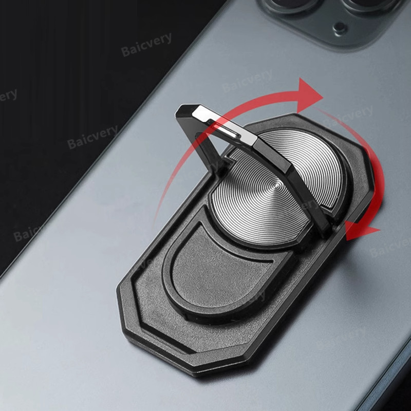 Doogee S mini Smini Phone Case TPU Soft Silicon Cover Case Magnetic ...