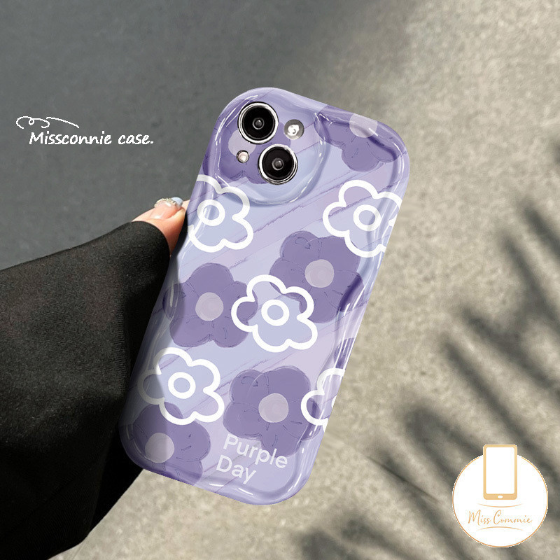 For Realme C67 C53 C25 C15 C30 C35 C33 C25s 11 C55 C25Y C51 C21 C21Y ...