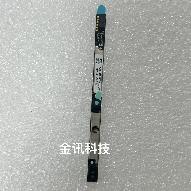 New Original 0M05K0 For DELL Inspiron 15 3510 3511 3515 3520 3521 3525 ...