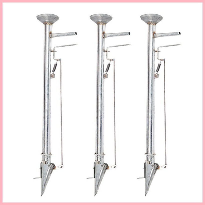 Manual Planting Machine Manual Multifunctional Vegetable Planting Handy ...