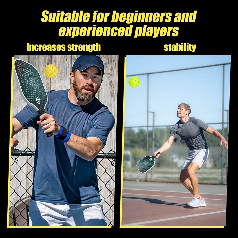 10Pcs Racket Counterweight Lead Sheet - Peak Paddles Racket Lead Belt ...