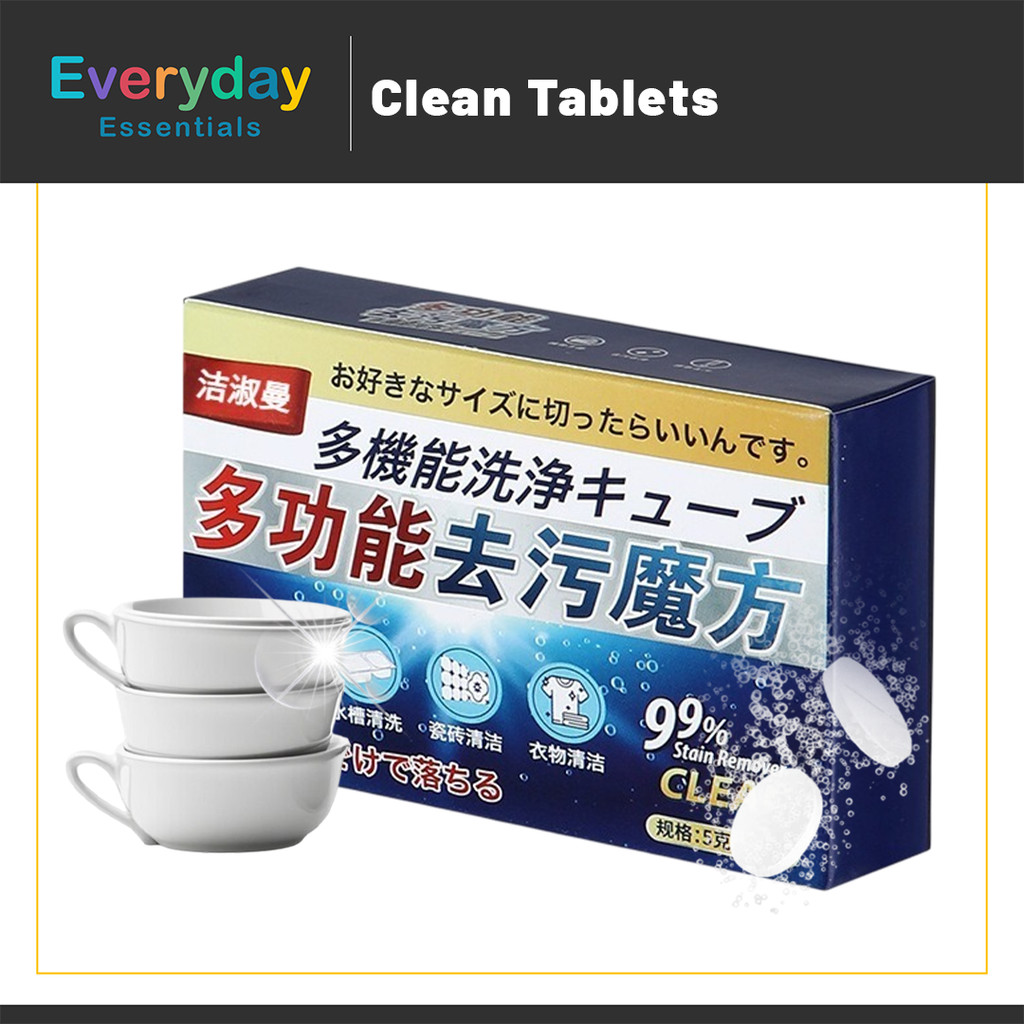 【E.E】Clothing Oil Stains Tea Set Kettle Cleaning And Stain Removal ...
