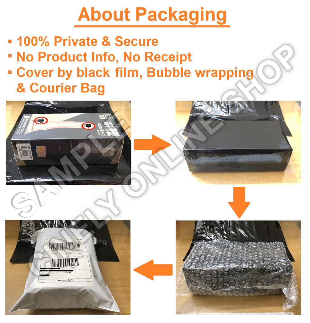 Phyair Human Body Lubricant Hyaluronic Acid Lubricants For Men 80ml | Shopee Malaysia