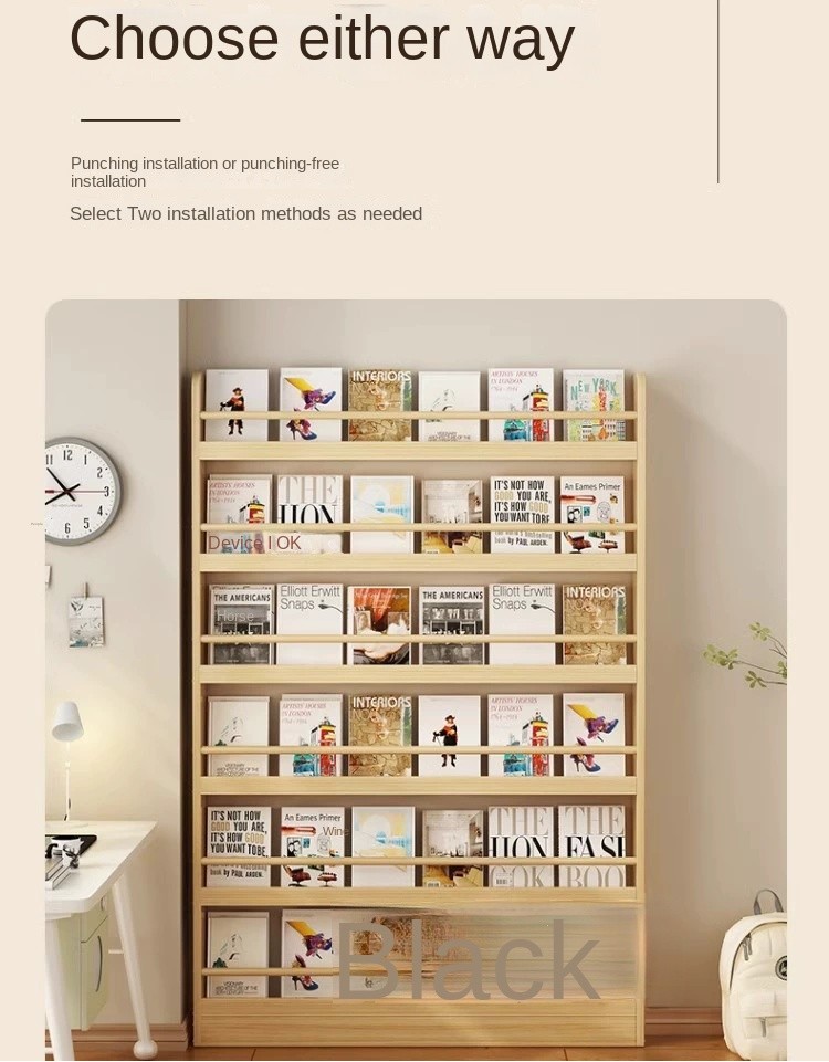 Solid wood, ultra-narrow shelf, narrow cabinet, corridor, hallway ...