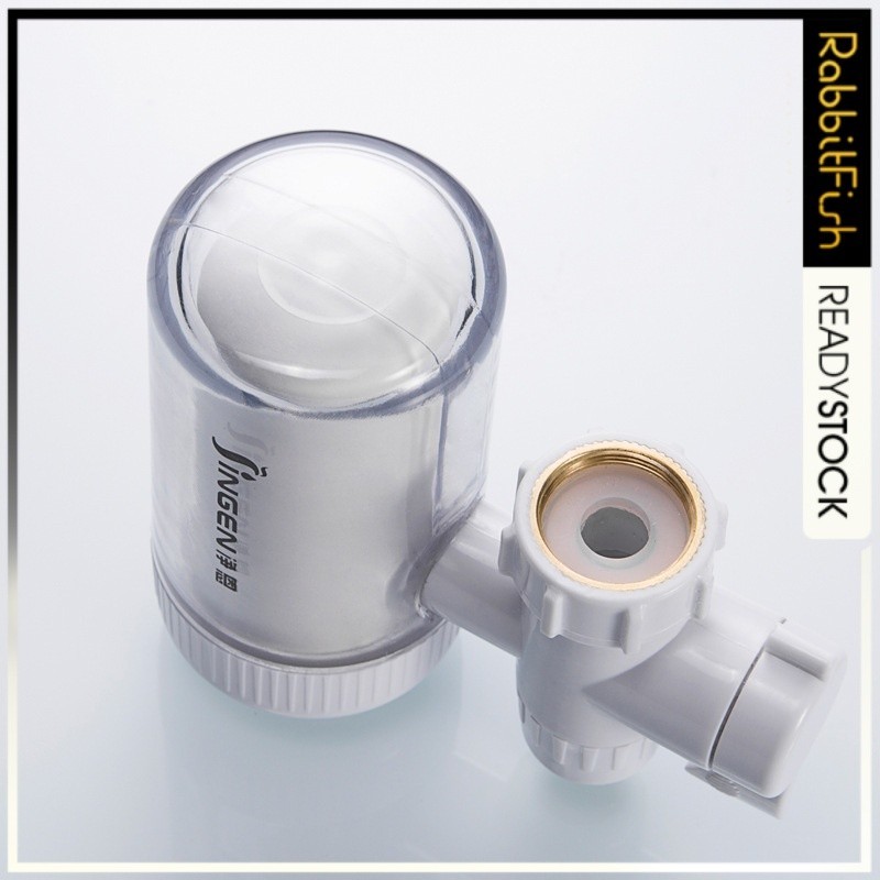 Water Purifier Ceramic Cartridge Filter High Quality Water Filter ...