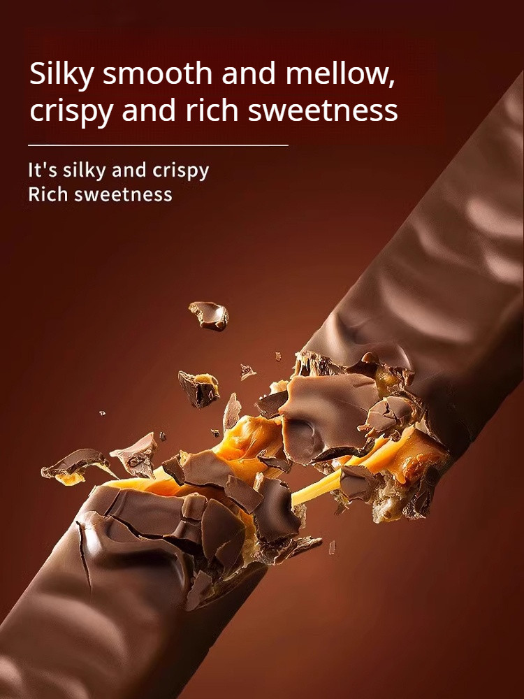 Casual Candy Casual Candy Candy Alcoholic dessert Healthy good stuff ...