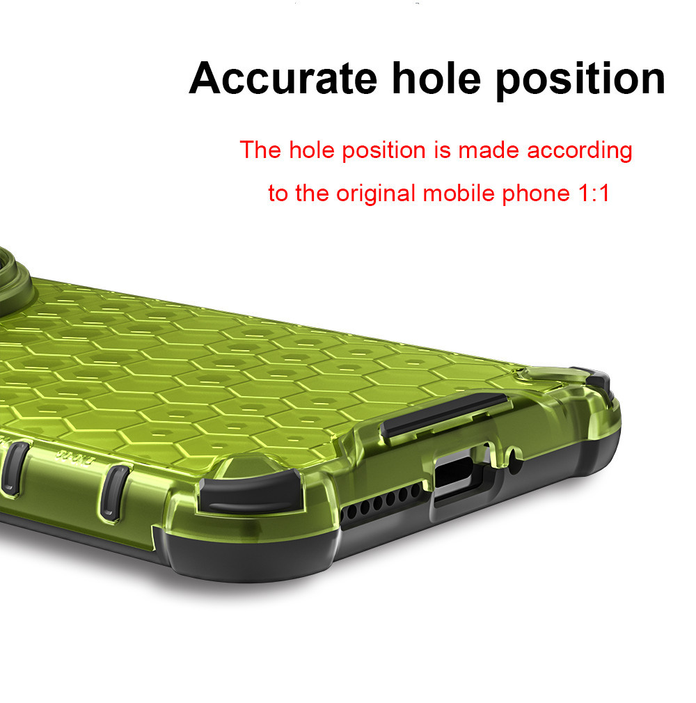 KEYSION Shockproof Armor Case for Xiaomi 14 Ultra 5G 13 Ultra Silicone ...