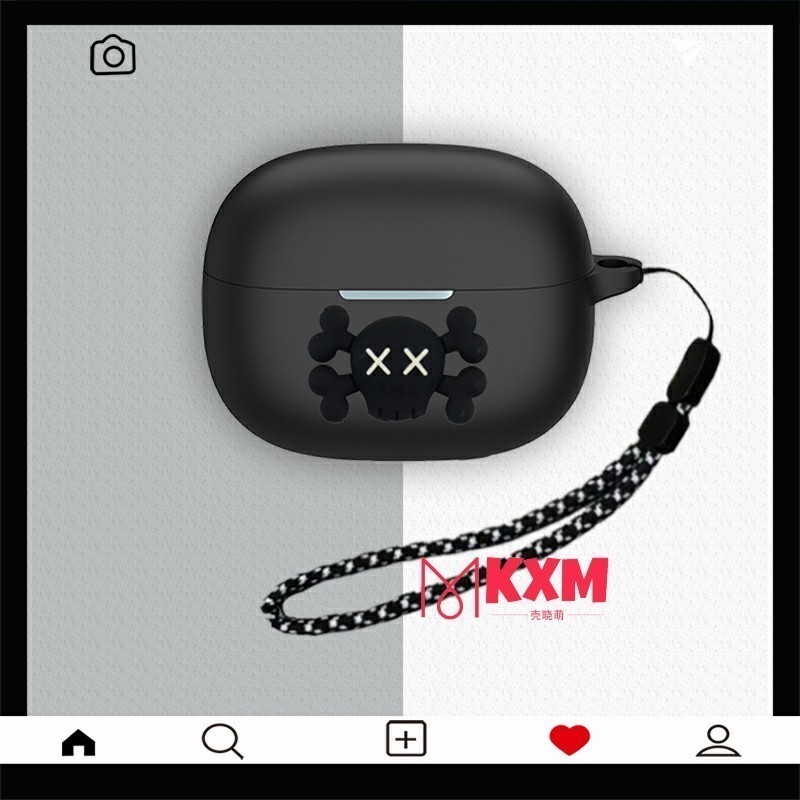 RT06 Realfit F2 case / Realfit F2X CASE / Realfit F2 Pro ANC case ...