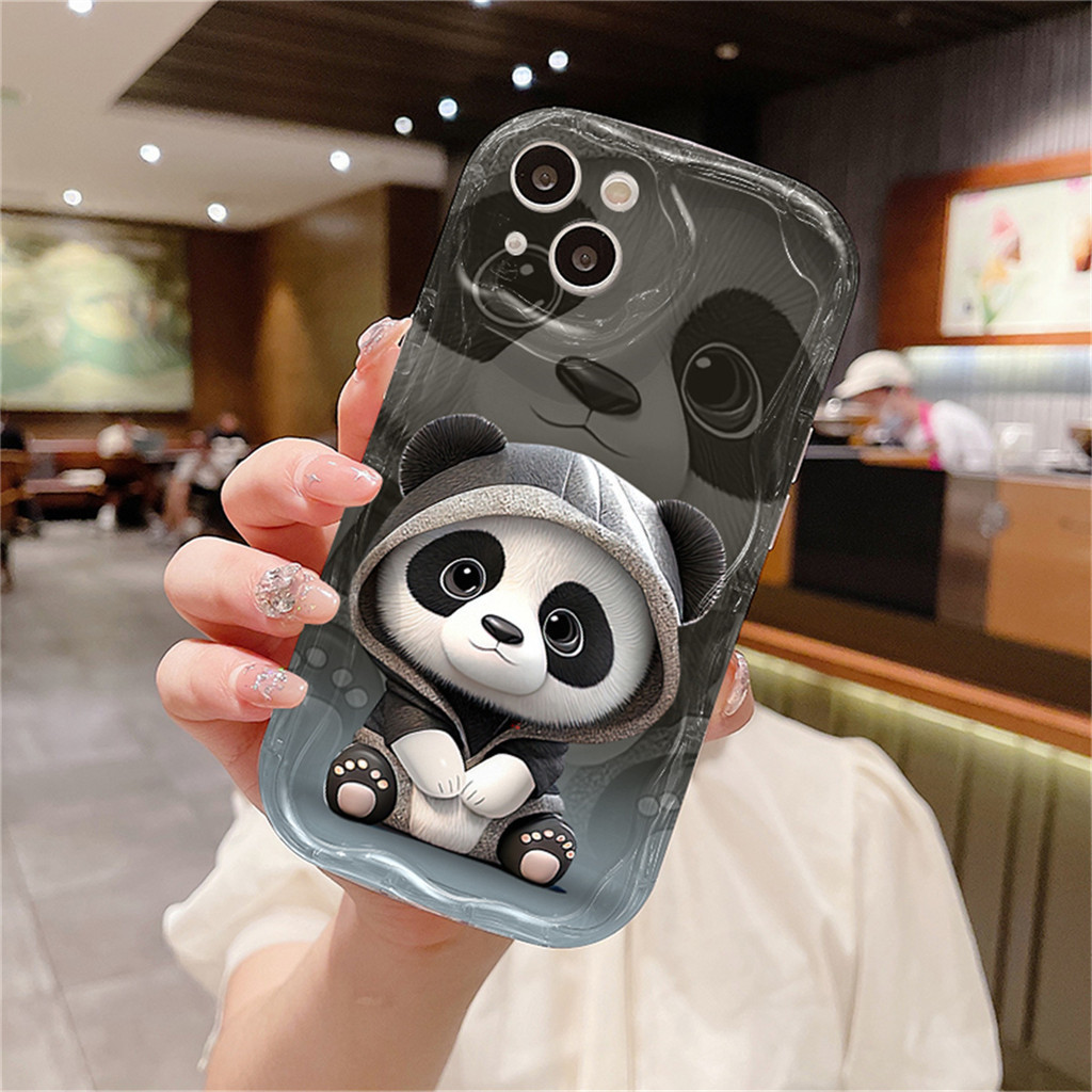 Casing Redmi 9A 13C 12C 10C 9T 10 Prime 10X 9c NFC 9i 9AT 12 A1 A2 A1+ A2+ 10A 11A 9 Power Redmi ...