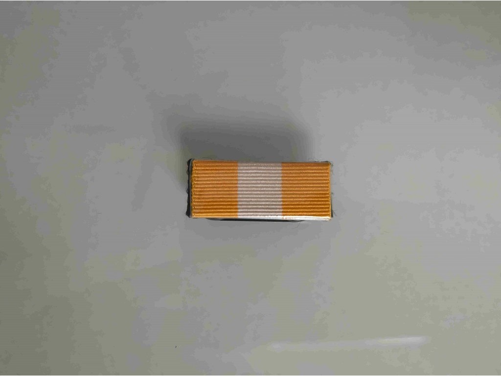 MALAYSIA SCOUTS SKKPN RIBBONS BAR | Shopee Malaysia