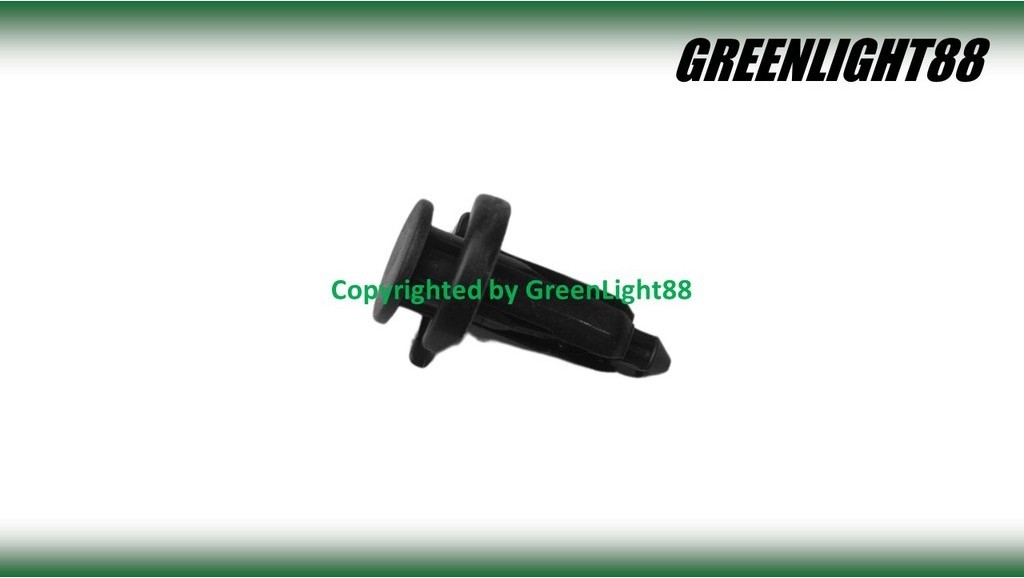 HONDA CIVIC S5A/ HONDA STREAM/ HONDA CRV/ HONDA CIVIC V-TECH (BUMPER ...