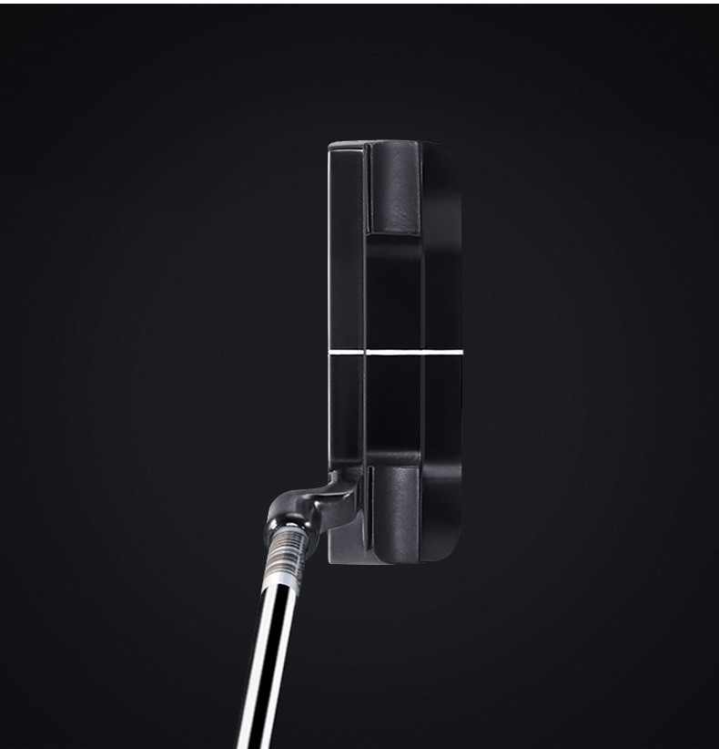 PGM Golf Clubs Men Right Hand Putter Flex R 950 Stainless Steel Putter ...
