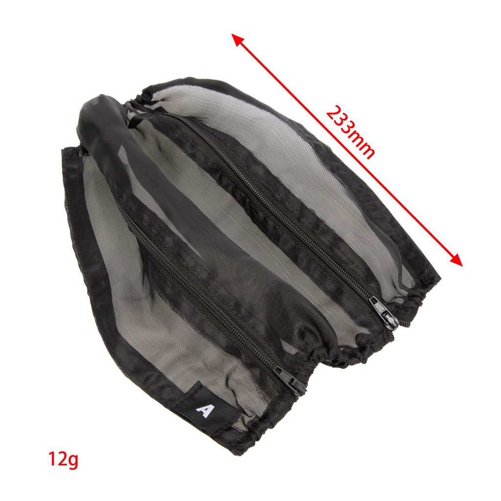 RC Model Car Chassis Dirt Dust Cover Waterproof Cover for TAMIYA TT-01 ...