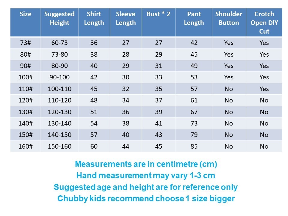 [New born to 160cm] KEKEBEBE Thin Kids Baby Children Long Sleeve ...