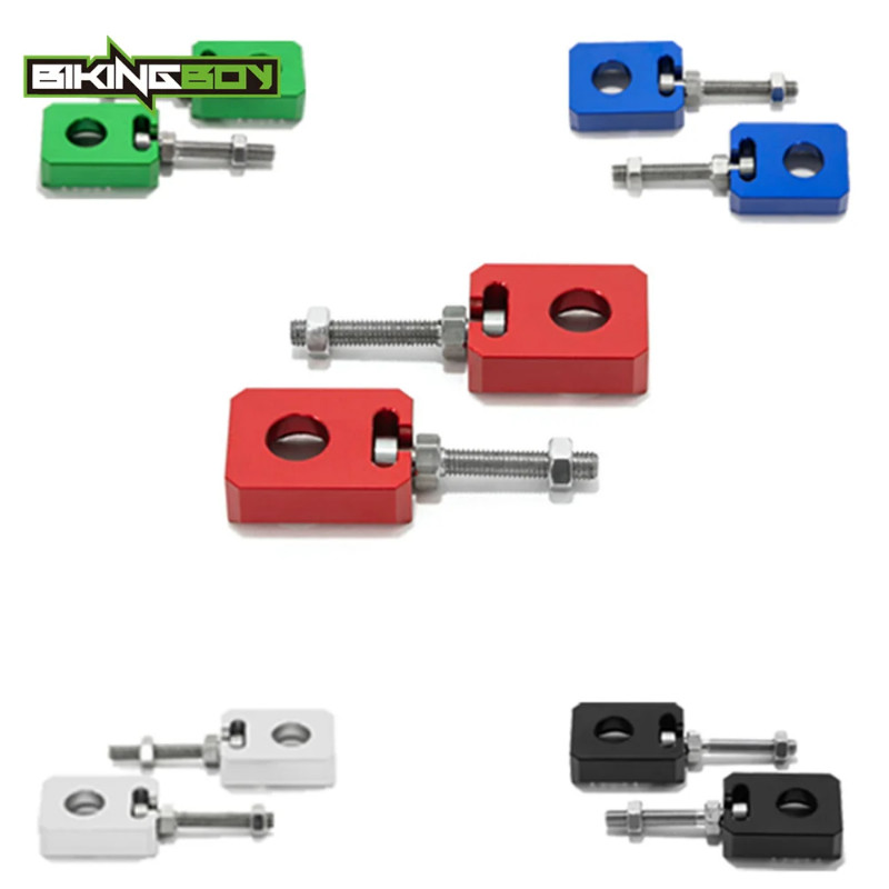 BIKINGBOY For Talaria Sting For Sur-ron Light Bee X Surron LBX For ...