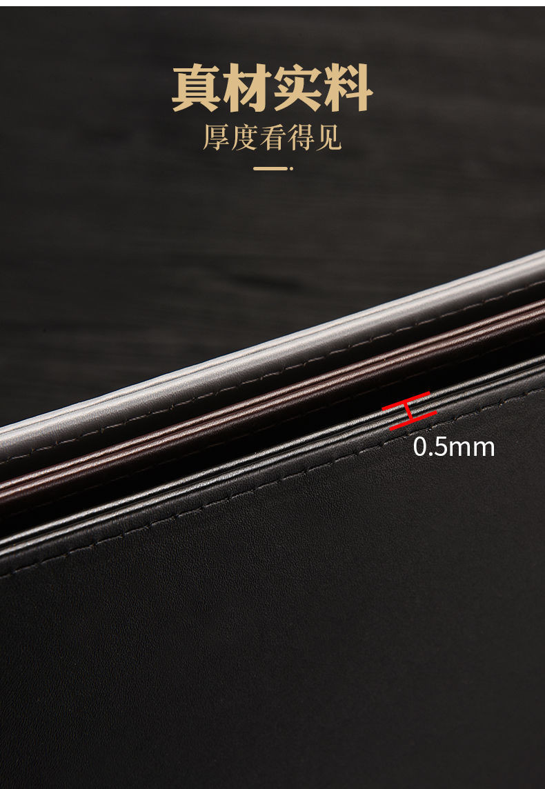 Restaurant Menu Splint Kitchen Ordering Splint Skin Wine Clip Hotel ...