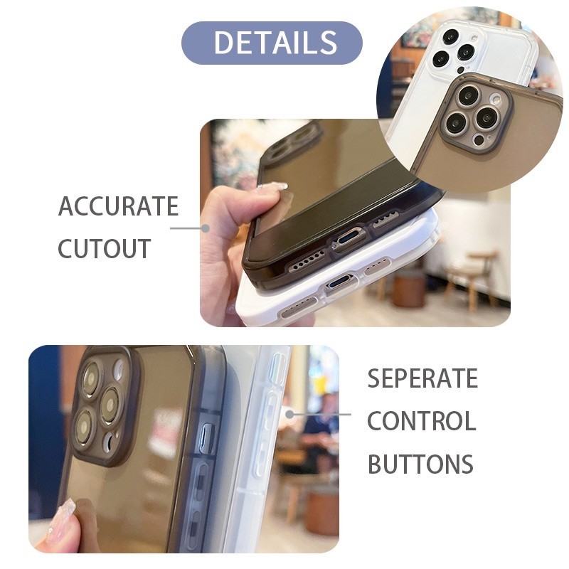 Kickstand Casing for Redmi 9A Note 13 12 10 Xiaomi 12T POCO F5 M3 Pro Plus 5G Flower Rich Rabbit ...