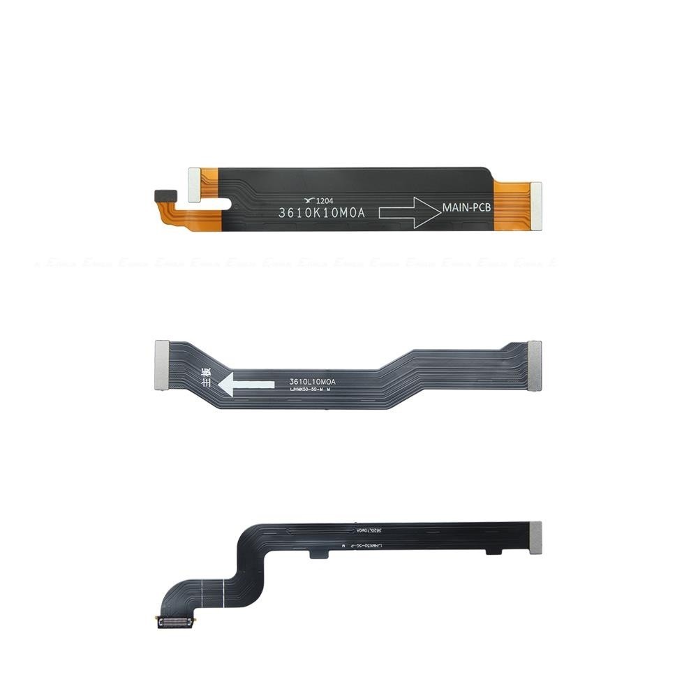 Main Board Motherboard Connect LCD Flex Cable Repair Parts For XiaoMi ...