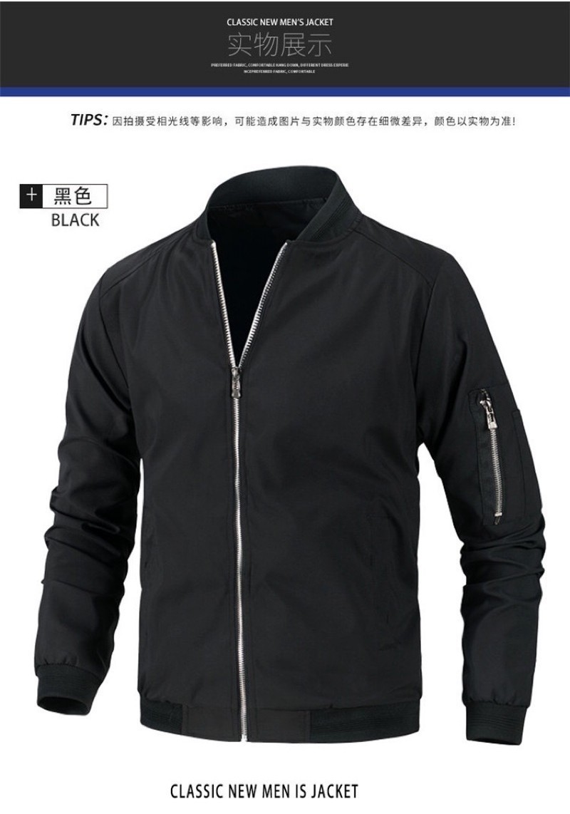🇲🇾Ready Stock🇲🇾Jaket Lelaki M-6XL Waterproof Motorcycle Jacket men ...
