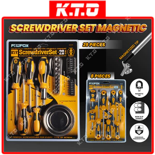 precision screwdriver set - Prices and Promotions - Aug 2025 | Shopee ...