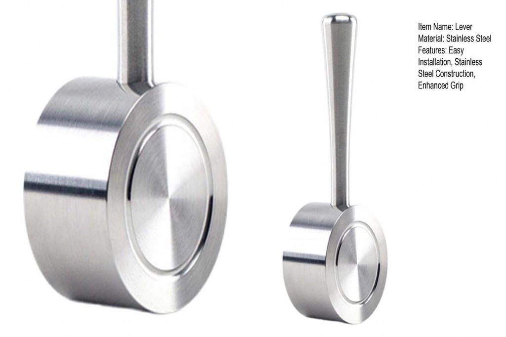 Stainless Steel Steam Wand for Breville Espresso Machine Accessory ...