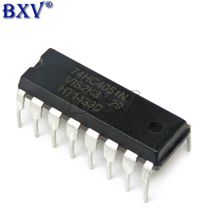 5pcs SN74HC163N 74HC163 74HC164 74HC165 74HC166 74HC174 74HC245 74HC257 ...