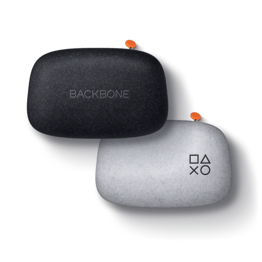 Backbone One Carrying Case | Shopee Malaysia