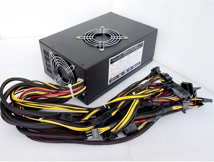 800W power supply 600W 650W 700W 750W 850W power supply Dual CPU server ...