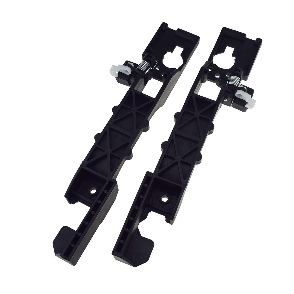 826552E000 826652E000 836552E000 836652E000 Outside Door Handle Base ...