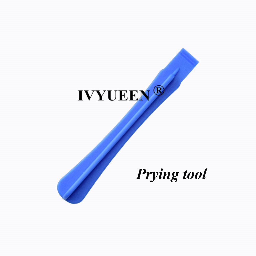 IVYUEEN Game Tools Kit for Sony PlayStation 5 PS5 DS5 Controller ...