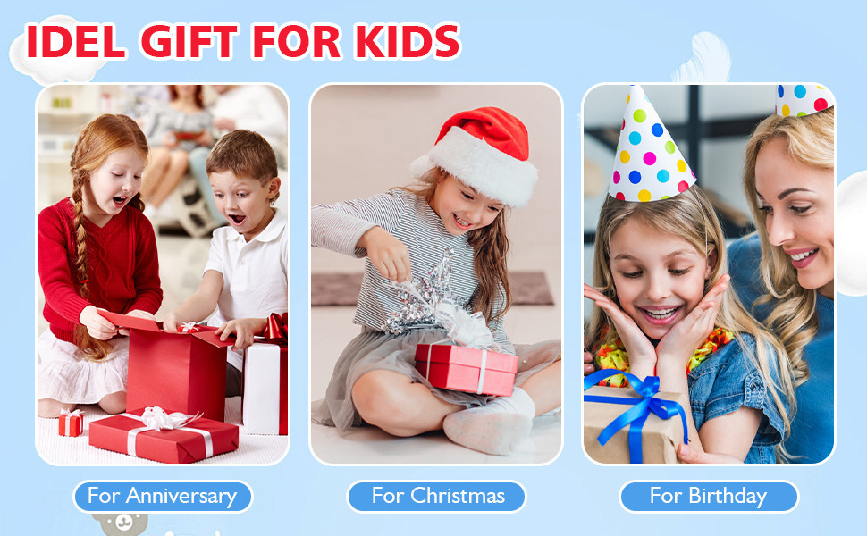 5 sieves Stone Catching Game Korean Folk Game Stone Game Gonggi Set ...